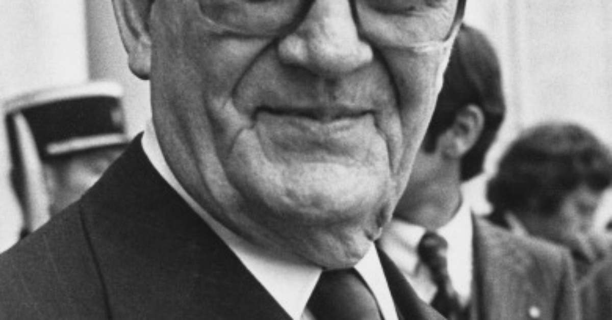 Geisel sabia e autorizou mortes de oposicionistas, diz CIA