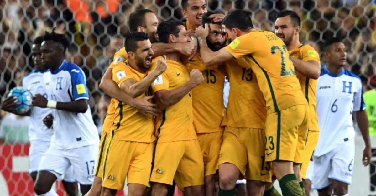 Amistosos pelo mundo: veja a agenda com os grandes jogos que você não ...