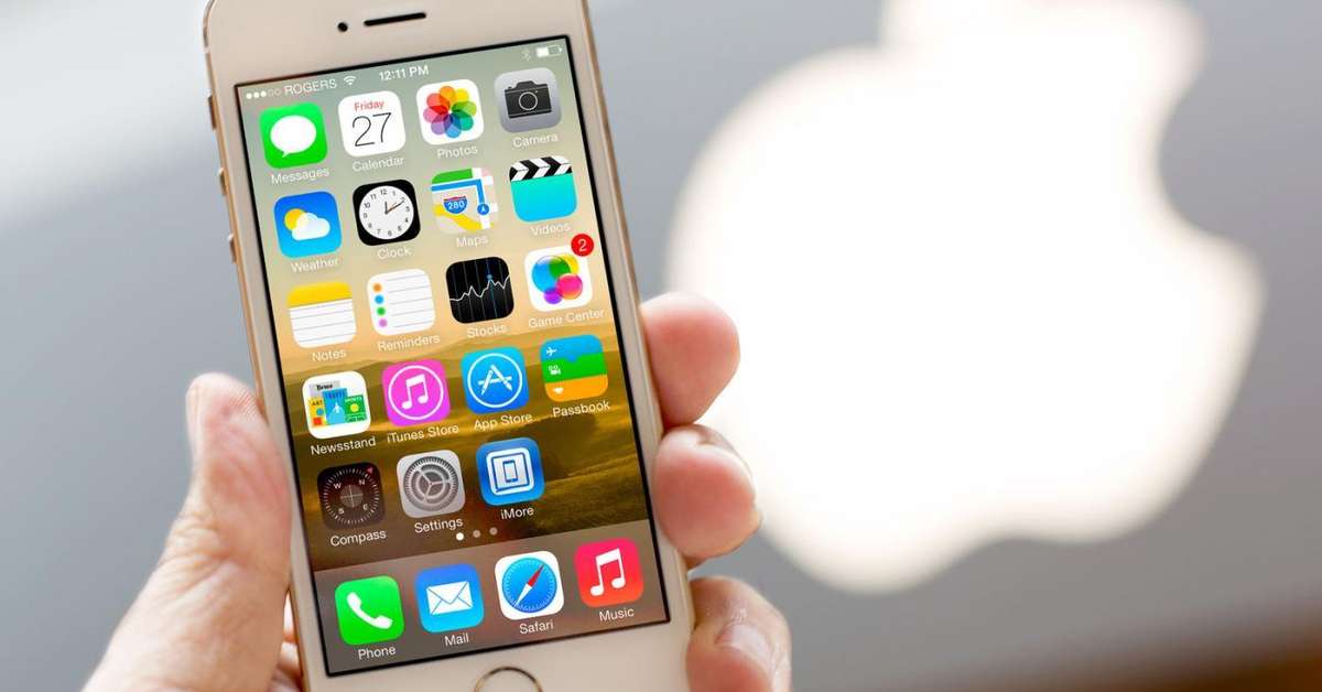 iOS 12 permite que iPhones mais antigos permaneçam atuais por mais um ano