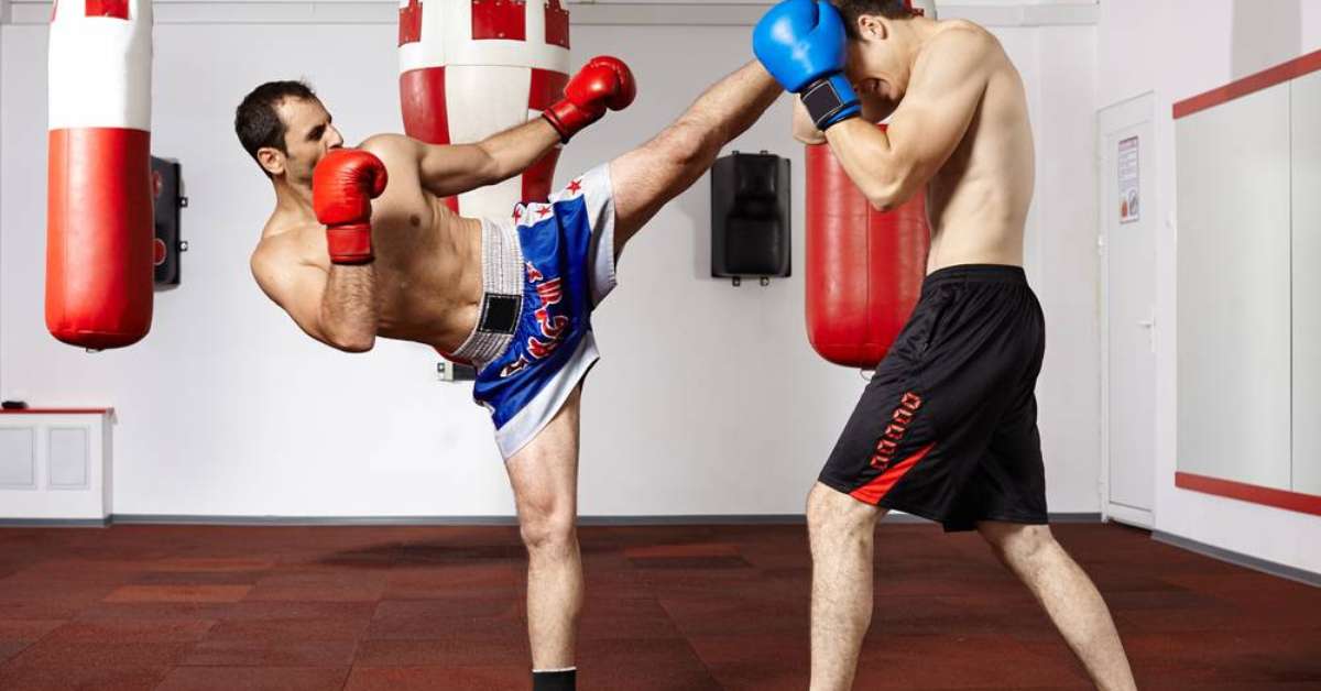 Não sabe quais exercícios praticar? Conheça os benefícios das lutas