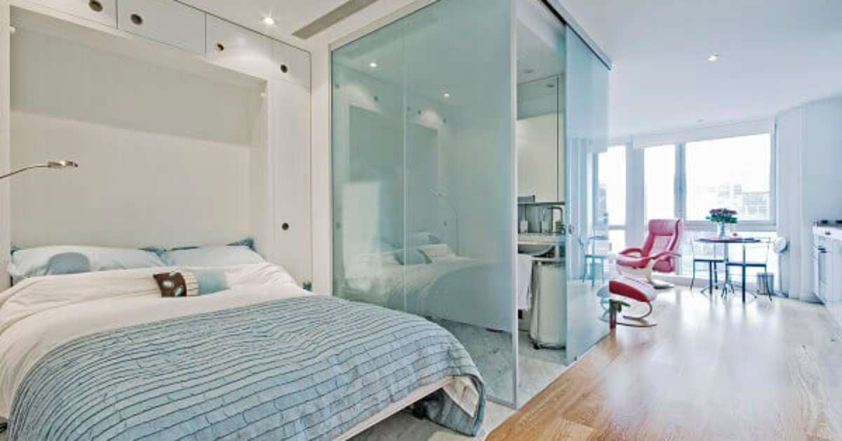 5 Dicas Infalíveis Para Decorar o Seu Studio