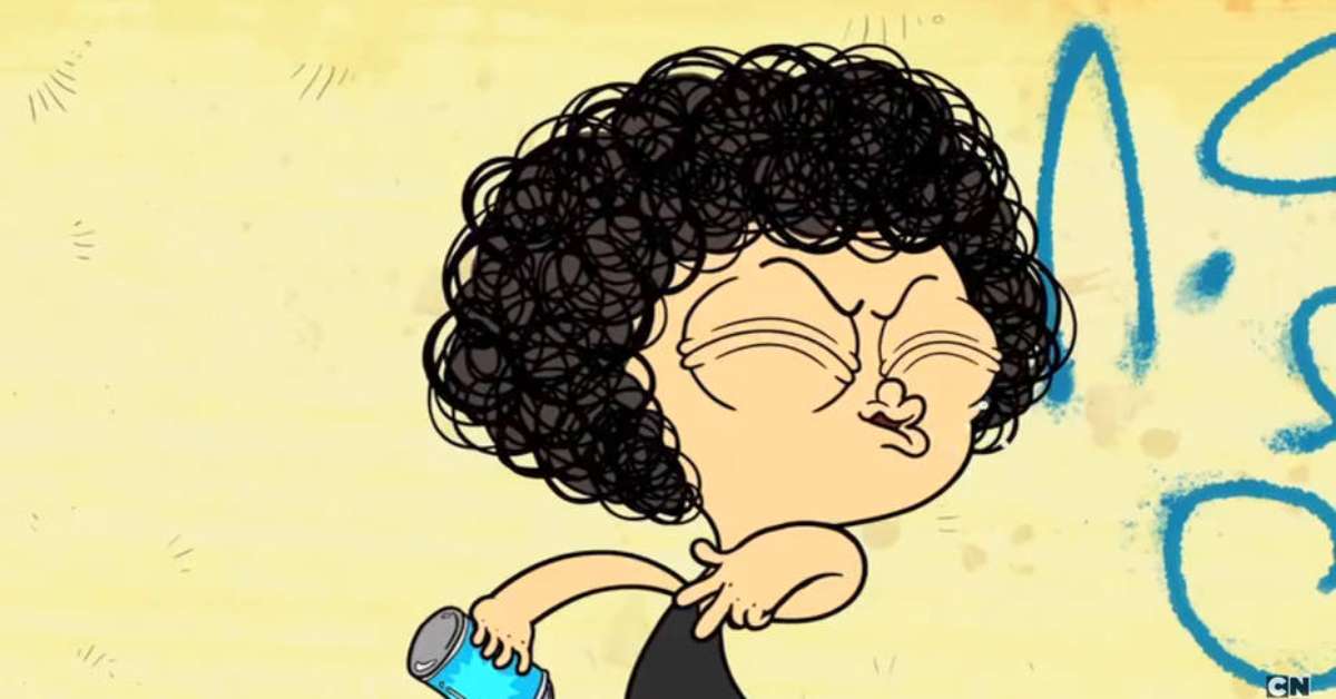 Terceira temporada do desenho 'Irmão do Jorel' estreia em julho