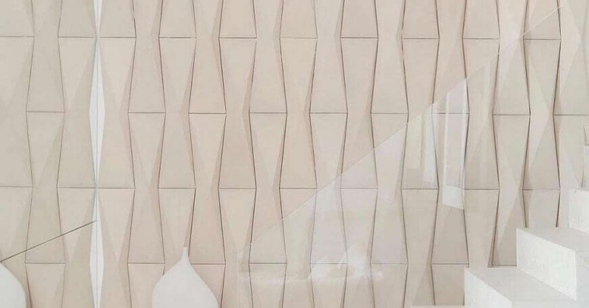 Cor Bege: Leveza e Elegância na Decoração +60 Modelos para se Inspirar