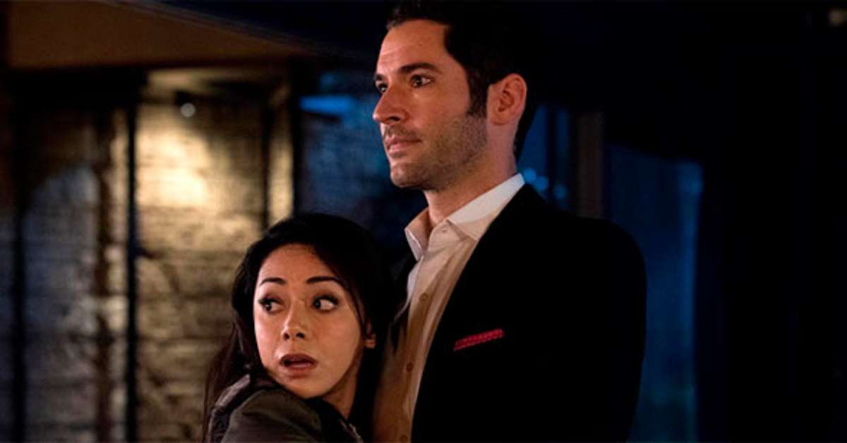 Lucifer: Elenco manda mensagem especial para os fãs brasileiros