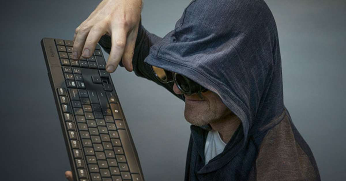 Tem gente usando seu wi-fi: 6 dicas para proteger sua rede