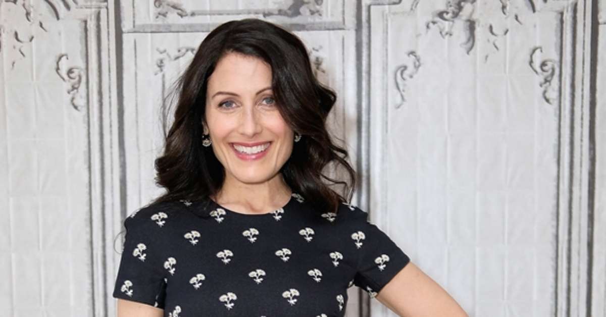 The Good Doctor: Lisa Edelstein, de House, surge em nova promo da ...