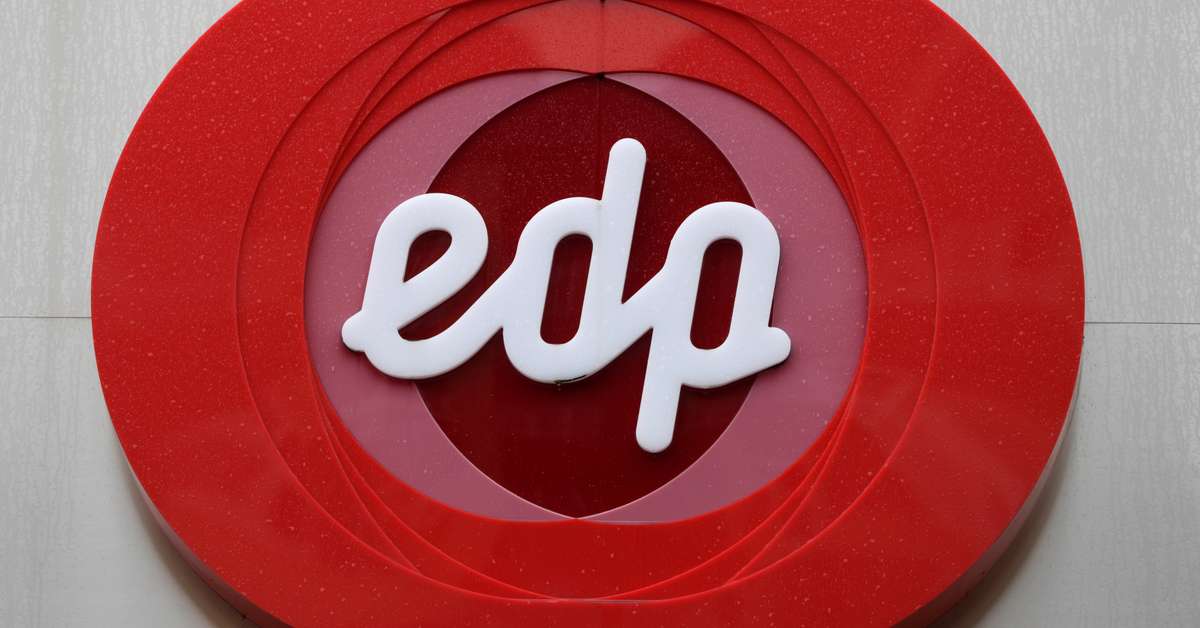 EDP Renováveis estreia em energia solar no Brasil com contrato privado ...