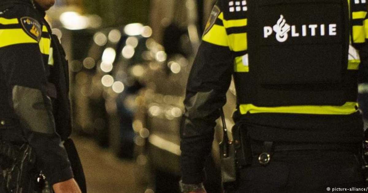 2018: Os principais atentados terroristas e ameaças no mundo