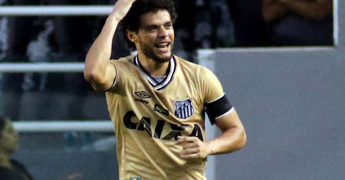 Victor Ferraz espera Palmeiras reserva contra o Santos