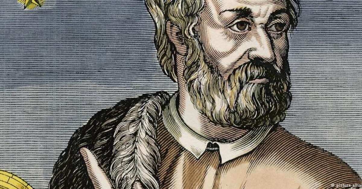 Cristóvão Colombo foi herói ou genocida?