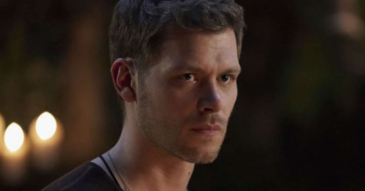 Legacies: Spin-off de The Vampire Diaries e The Originals revela o ...