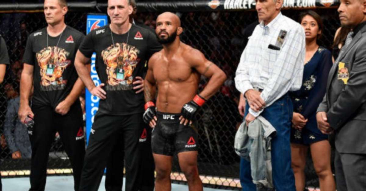 Ex-campeões do UFC têm estreias definidas pelo ONE Championship