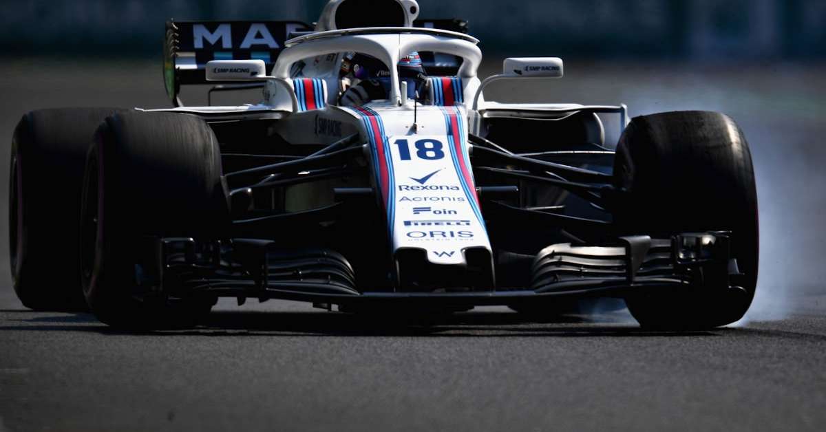 Fórmula 1 ajudou a tornar a tecnologia Tesla possível