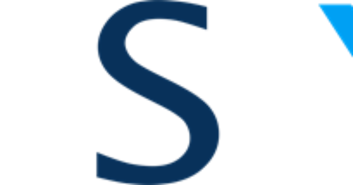 ELSYS chega aos 30 anos e prepara expansão de negócios