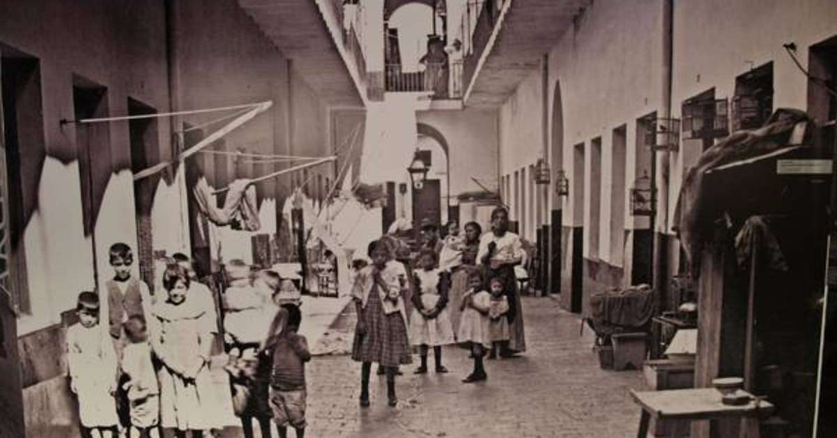 Brasil celebra 'Dia do Imigrante Italiano' nesta quinta-feira