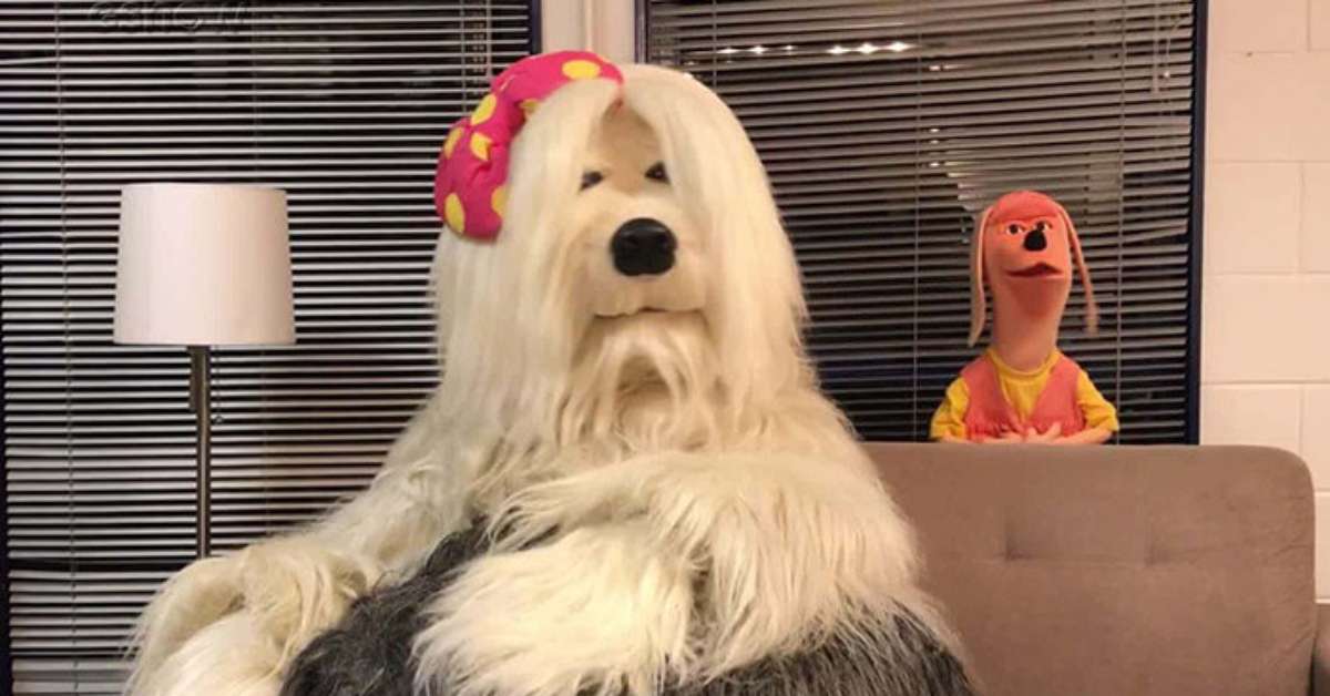 7 desenhos animados da TV Colosso que ninguém nunca lembra