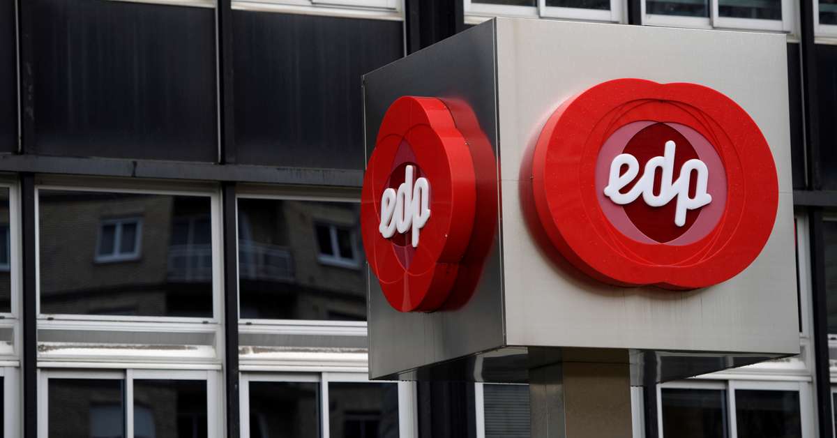 EDP vai vender ativos em Portugal e na Espanha; investirá 12 bi euros ...