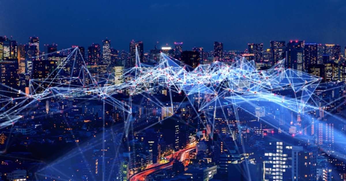 Fusões e aquisições do setor de telecomunicações em alta ...