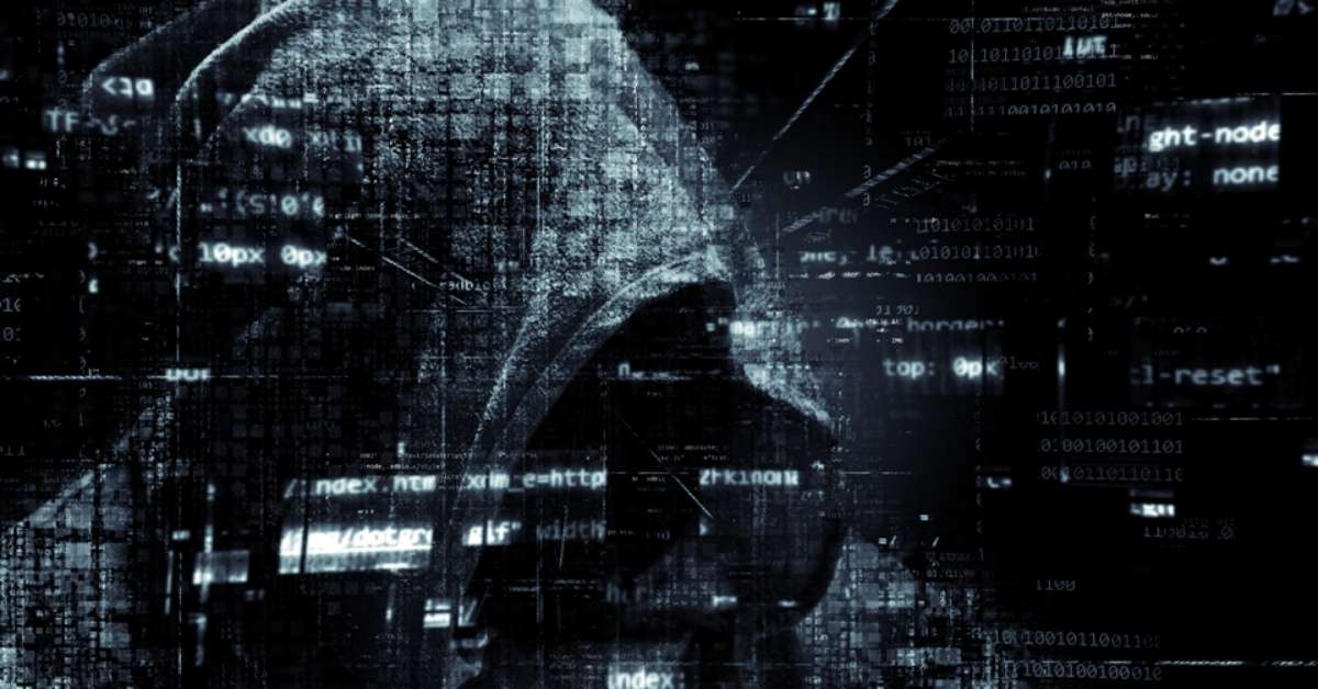 Polícia alemã derruba o segundo maior marketplace ilegal da Deep Web