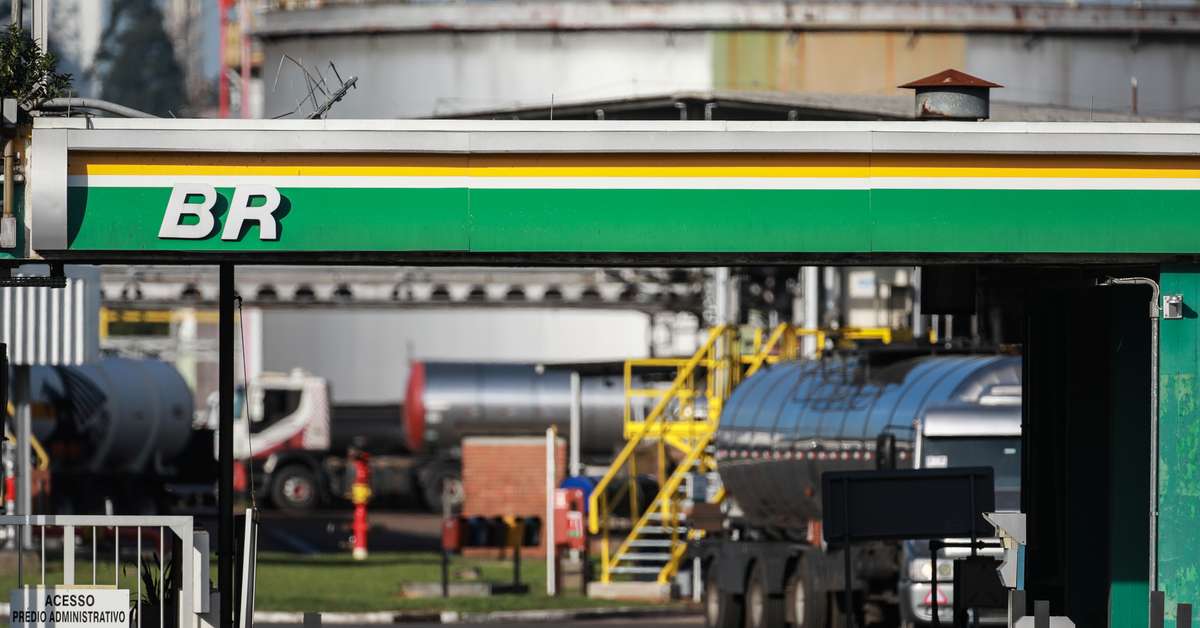 Venda da BR Distribuidora cria negócio inédito no Brasil