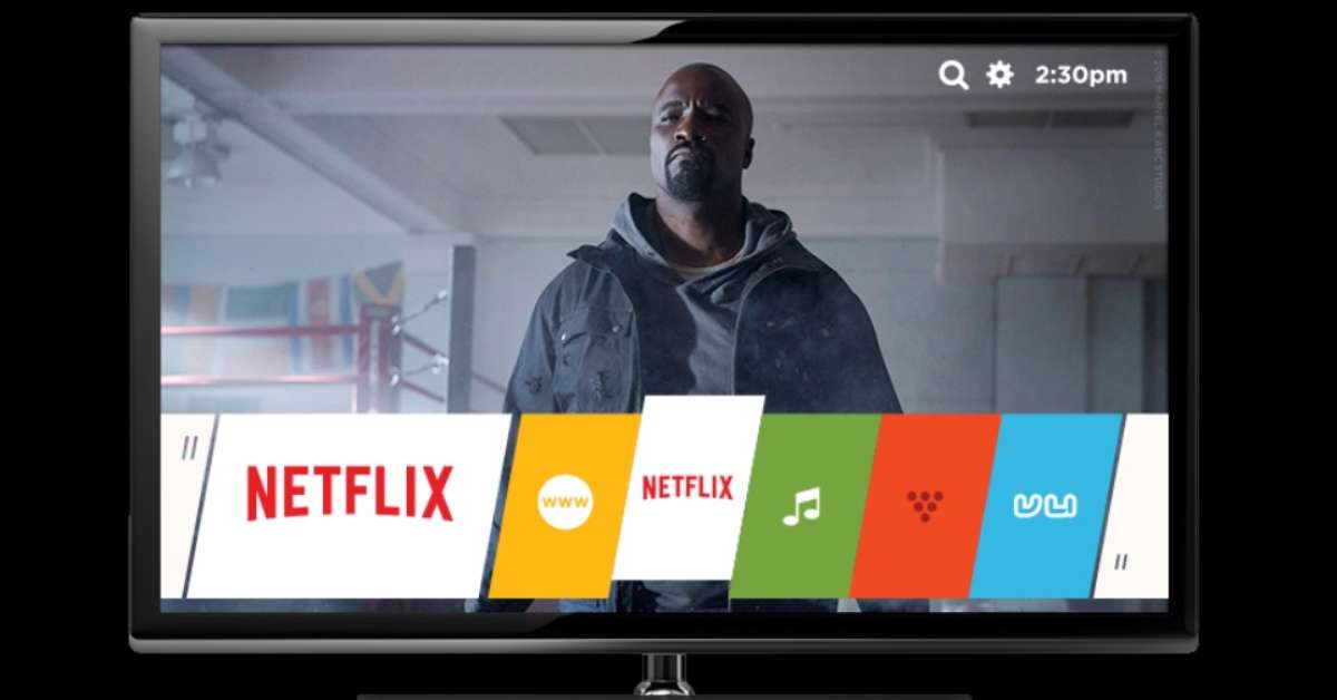 Agenda Netflix: 25 séries e filmes chegam ao streaming de 6 a 12 de junho