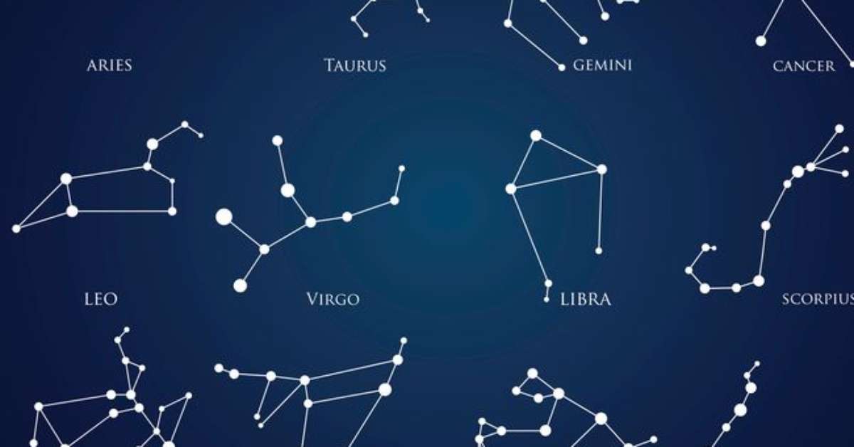 Mercúrio entra em Gêmeos: veja como influencia seu signo