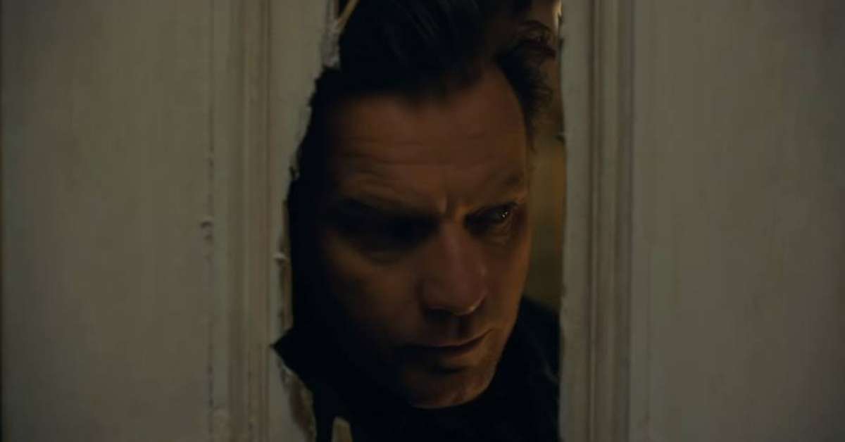 Continuação de 'O Iluminado' ganha primeiro trailer; assista