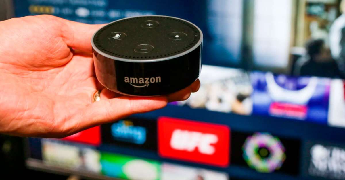 Amazon Alexa para Android TV começa a chegar em modelos Sony Bravia