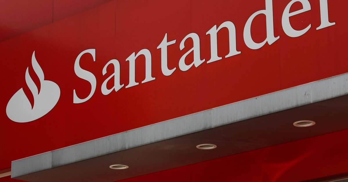 Santander Brasil escala Luiza Trajano em nova campanha de financiamento ...
