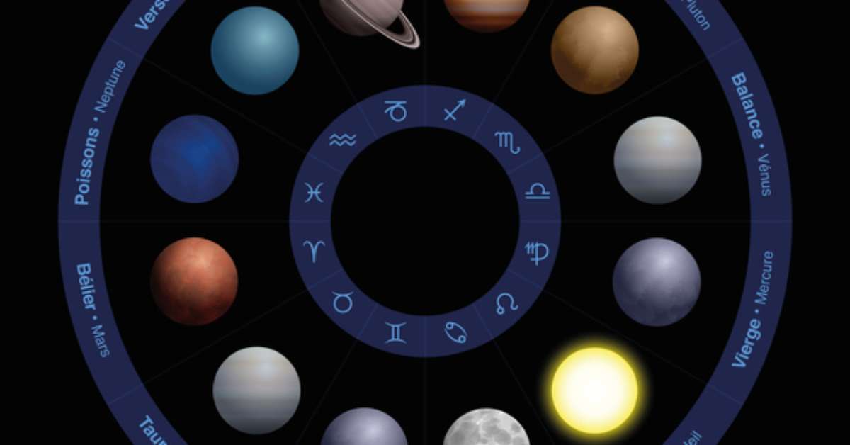O que muda para o seu signo com a entrada de Vênus em Câncer