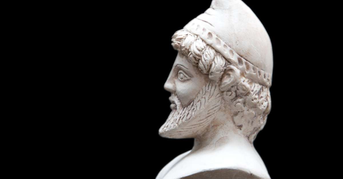 O exemplo de Ulisses