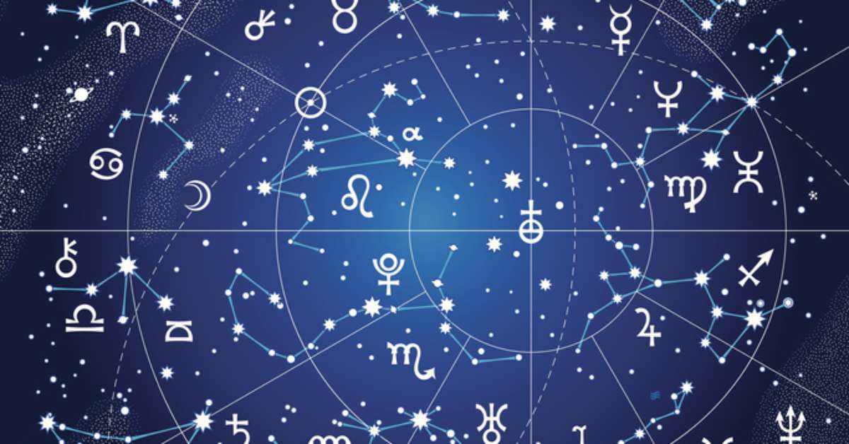 As 20 características mais interessantes de Virgem