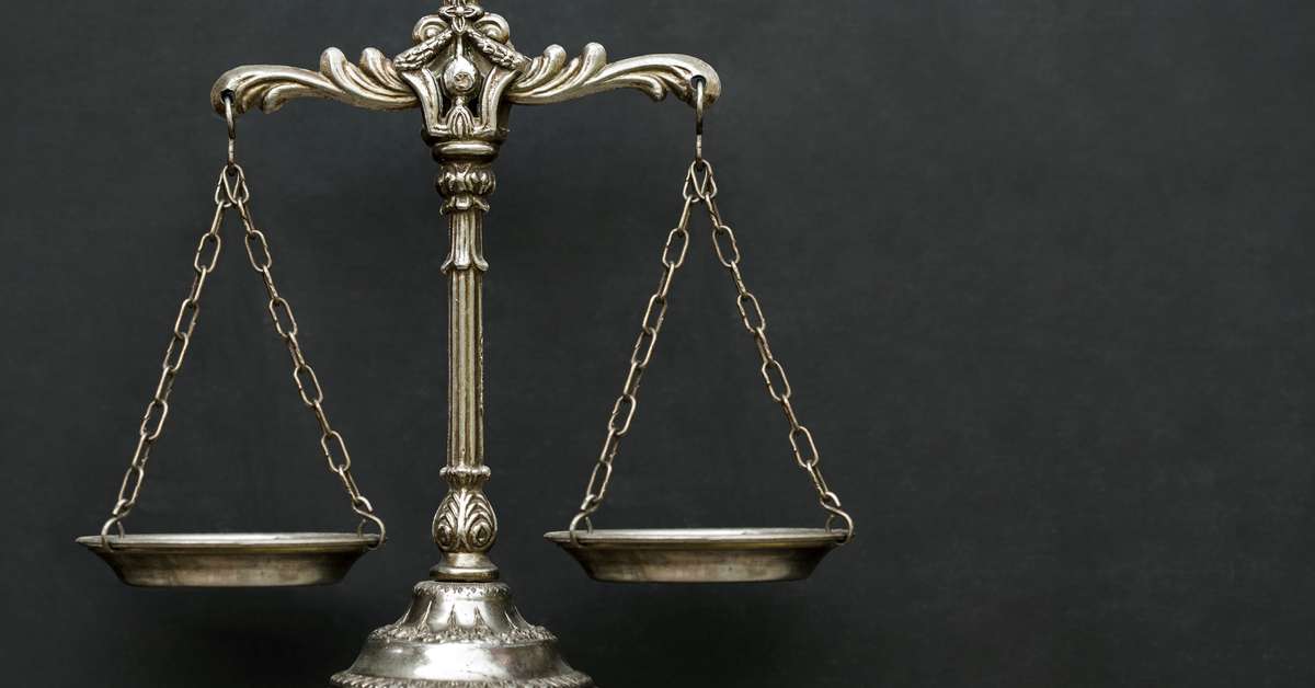 Conheça as 20 melhores características de Libra