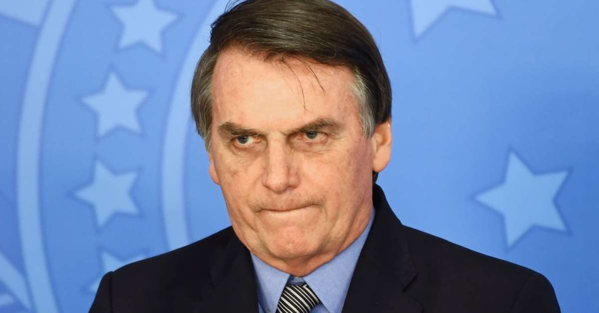 Em 3 pontos, o que pesquisa revela sobre relação entre eleitor e ...