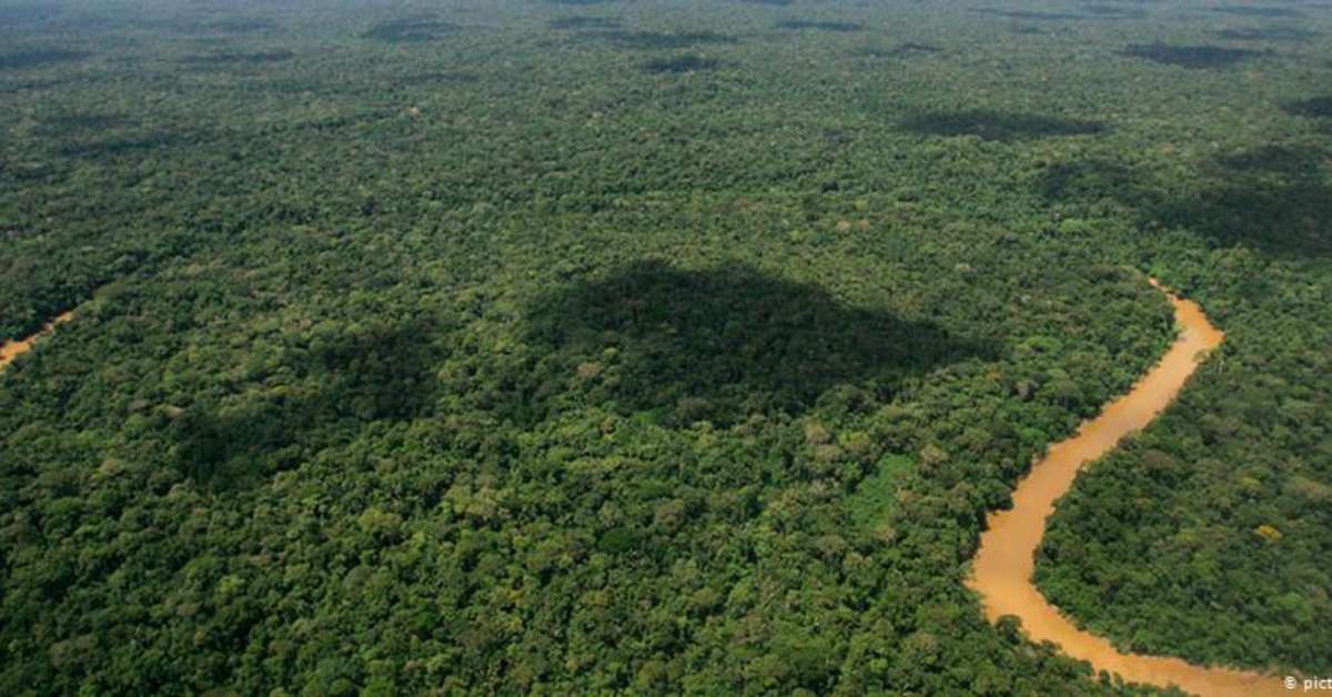 Internacionalização da Amazônia: entenda os limites do debate