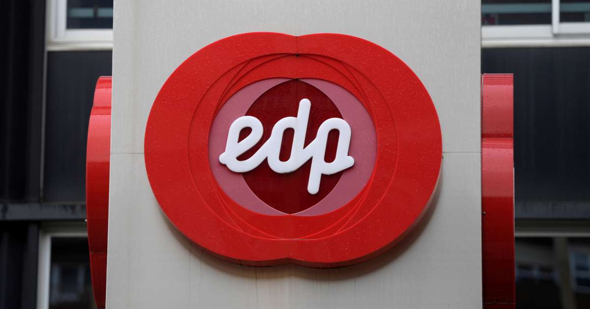 Distribuidora da EDP Brasil em São Paulo investirá R$1,5 bi até 2023 ...