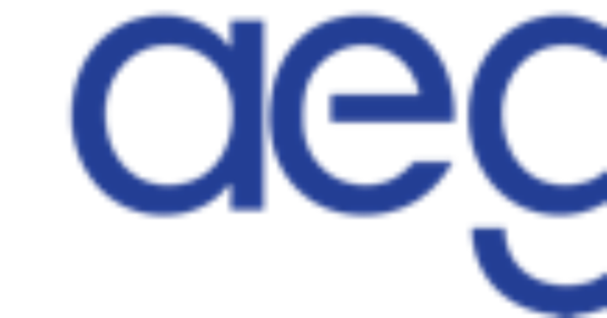 Fato Relevante - Aegea Saneamento e Participações S.A