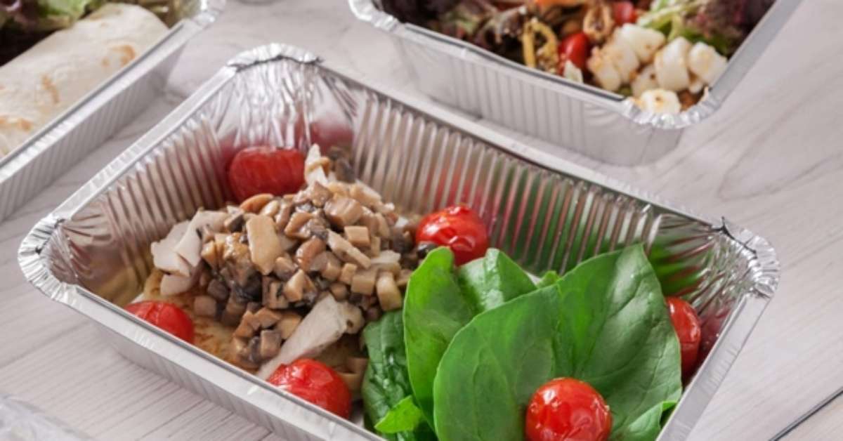 Cook and Chill: uma das maiores tendências do food service para os ...