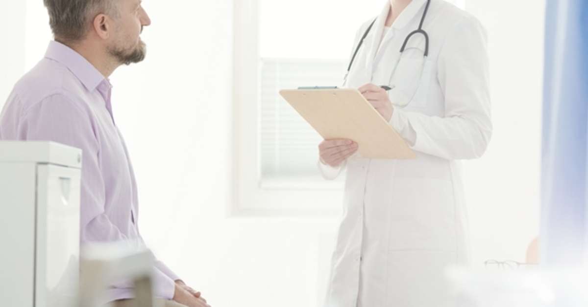 Toque Retal: qual é a importância desse exame?