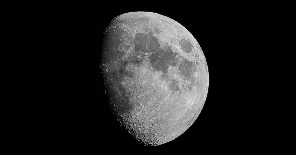 Saiba como a Lua Nova em Peixes influencia o seu signo