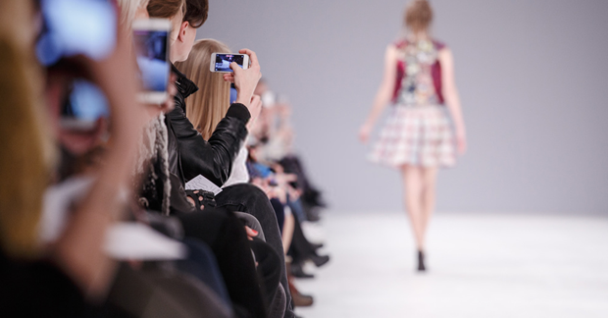 Quais serão as tendências do mercado da moda em 2020?