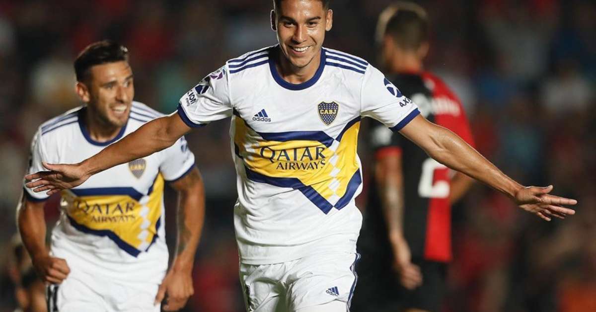 Boca Juniors estreia na Libertadores buscando seu sétimo título