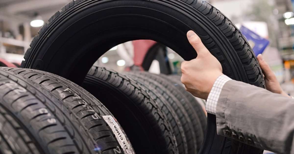 Especialistas explicam os detalhes a serem observados na hora de ...