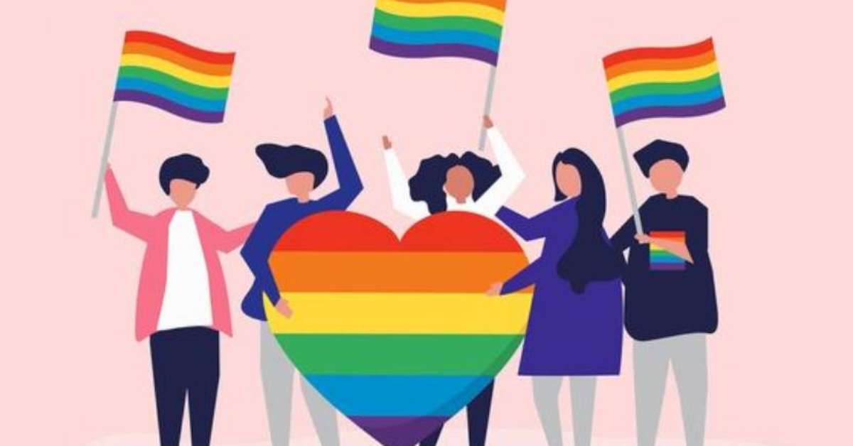 LGBT, LGBTI+ ou LGBTQ? Qual delas usar e o que significam?