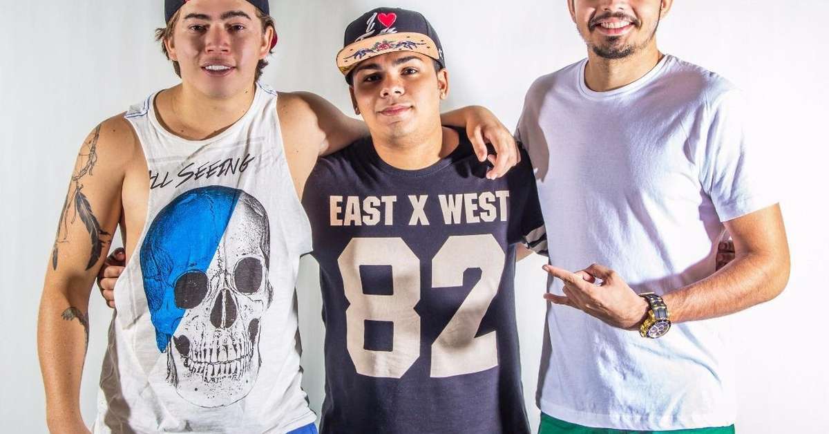 Erick Dias se destaca e auxilia empreendedores na expansão dos seus ...