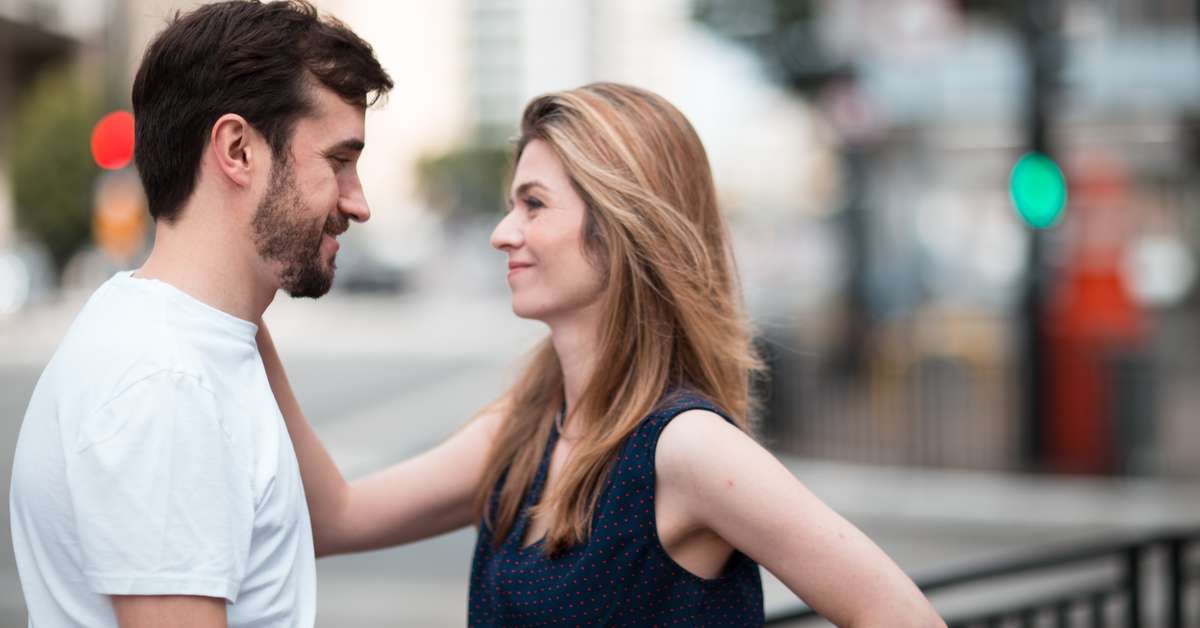 Leon e Nilce: em 11 anos juntos, o que um mudou no outro?