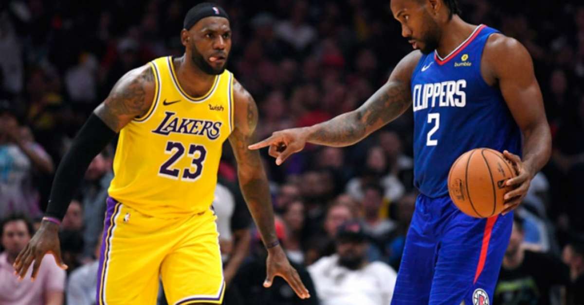 Ao L!, especialista do Jumper Brasil fala sobre documentário de Michael ...