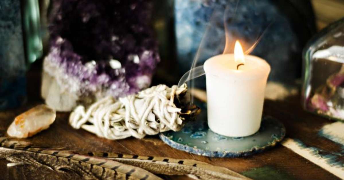 9 simpatias poderosas para se proteger da inveja