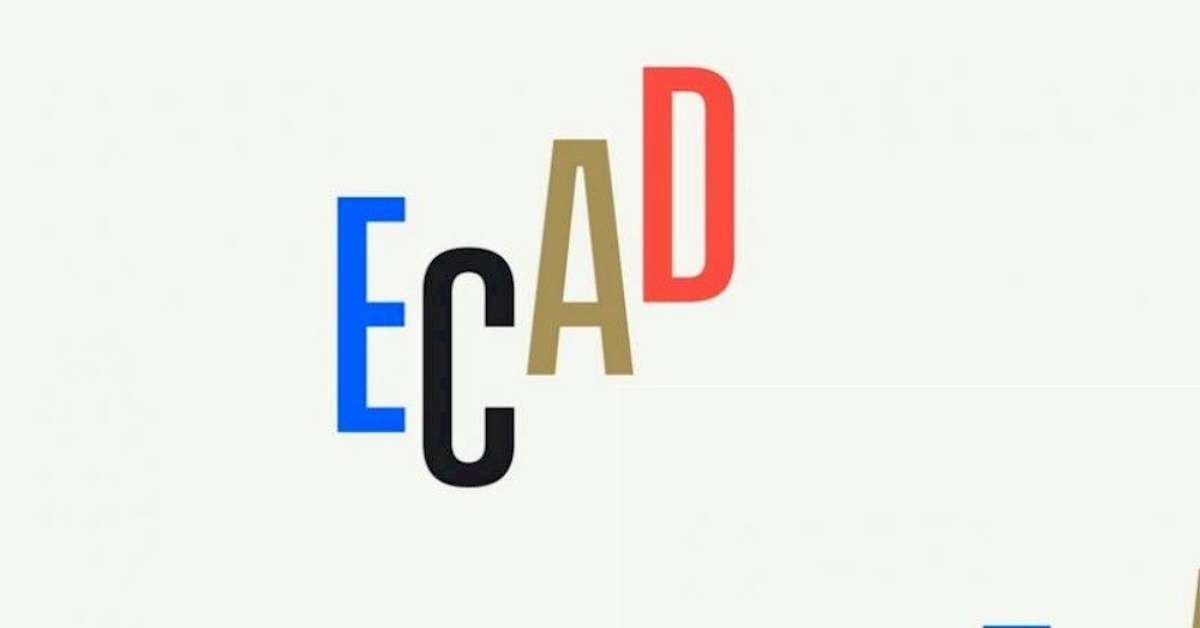 Ecad anuncia terceira e última parcela de pagamentos antecipados por ...