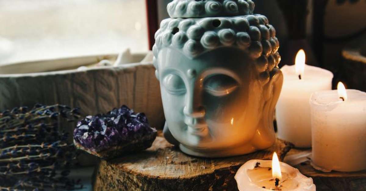 Entenda qual é a diferença entre rito e ritual